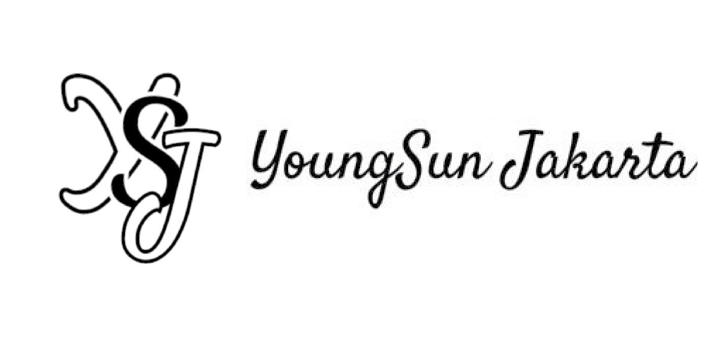 Youngsun Jakarta
